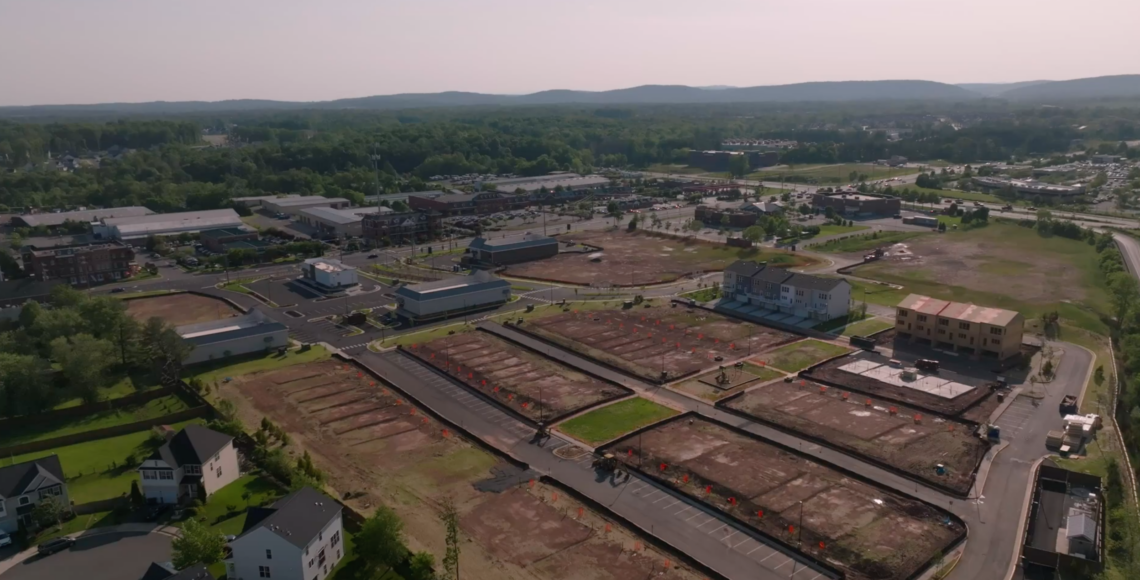 PROJECTS - Meladon GroupMeladon Group